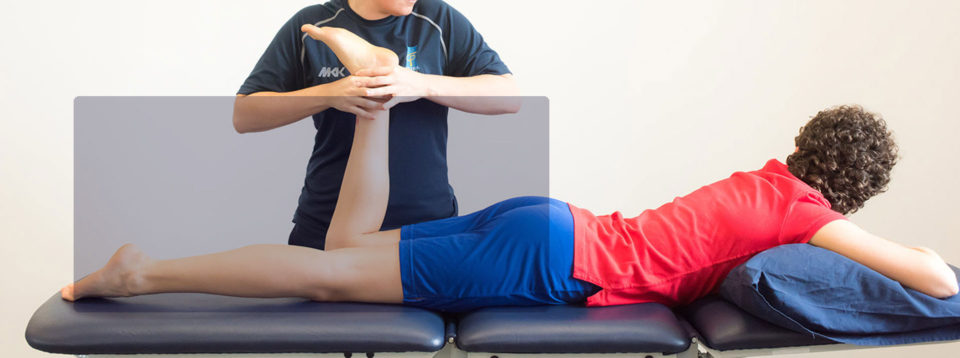 Welcome to Nova Pain and Rehab Center - South Arlington Virginia