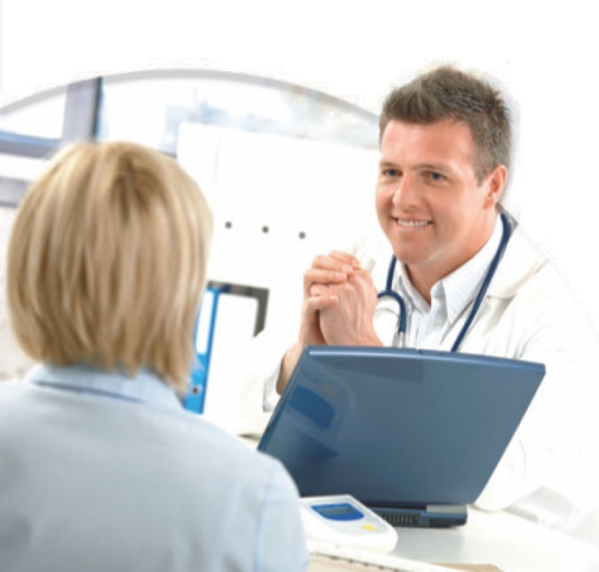 Ankle Sprain - NOVA Pain & Rehab Center