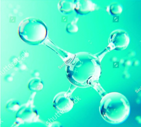 Peptide Therapy - NOVA Pain & Rehab Center